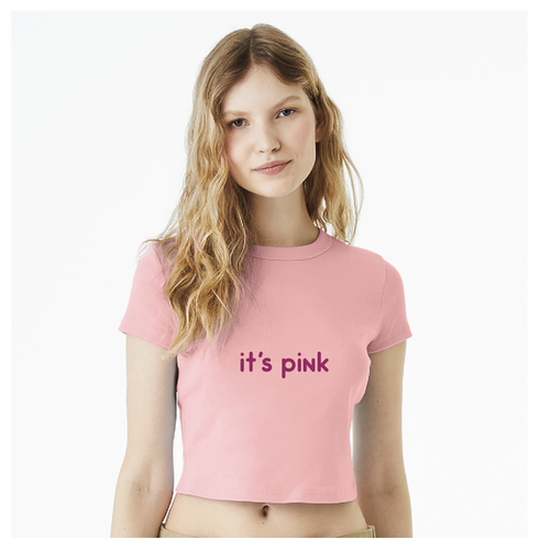 MERCH | AlexisAEvans