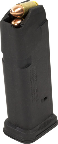 MAGPUL - PMAG GL9 - 15RD 9MM | Suarez International