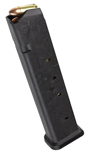 MAGPUL - PMAG GL9 - 27RD 9MM | Suarez International