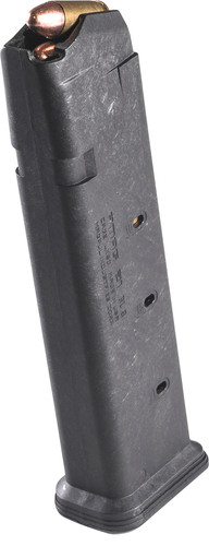 MAGPUL - PMAG GL9 - 21RD 9MM | Suarez International