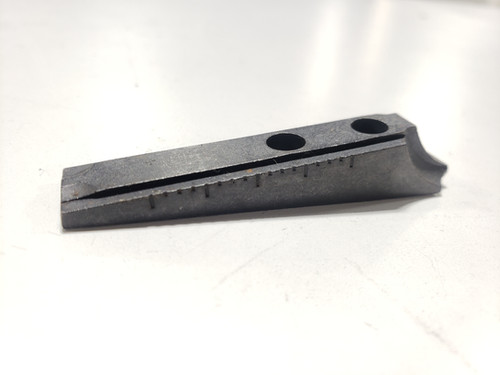 REMINGTON - OEM 700 REAR SIGHT BASE | Suarez International