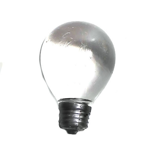 LIGHT BULB SPLAT BALL ( GREEN, ORANGE, WHITE, TRANSPARENT ) | mysite