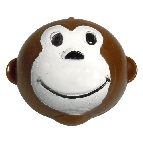 MONKEY SPLAT BALL | mysite