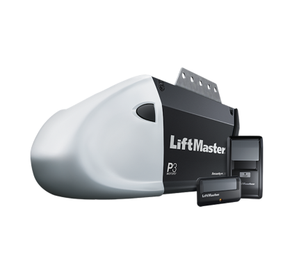 Liftmaster Contractor Series 8155W Opener | Philadelphia, PA 19162 ...