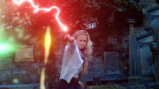 VFX Central | online visual effects course