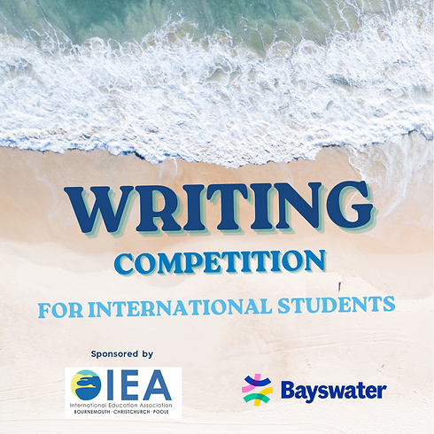 International Students Competition