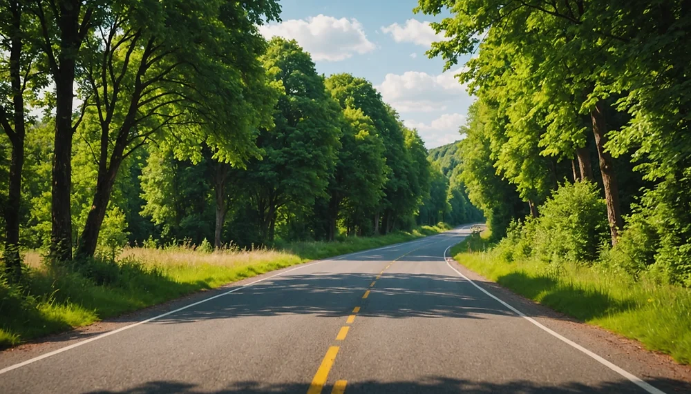 How Can You Maintain Your Composure Behind the Wheel? 8 Expert Tips to ...