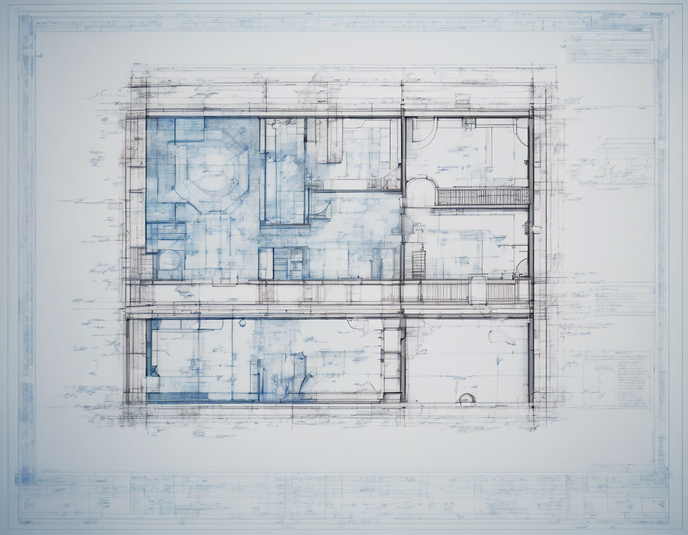 Demystifying Accessibility: A Guide for Architects Demystifying Accessibility: A Guide for Architects
