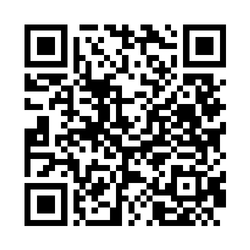 Guy Boston Sports | Vault