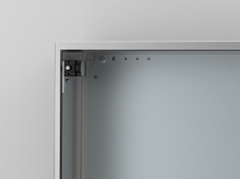 ADSW:- Door switch | Wall Mounted Enclosures | Alsondos