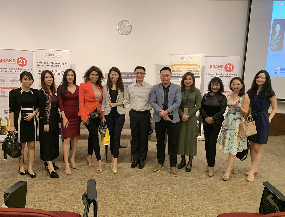 Happenings | Immcarehub