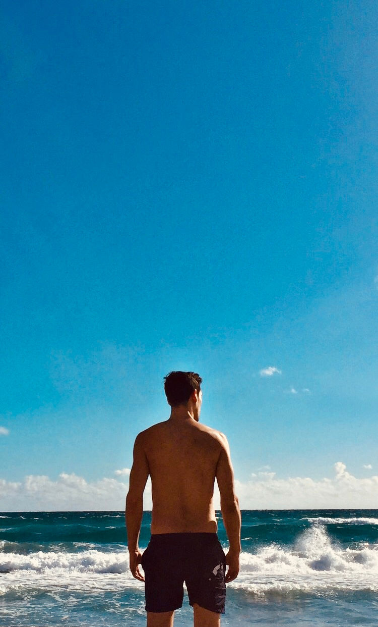 Photos of Wayne Stephens Actor