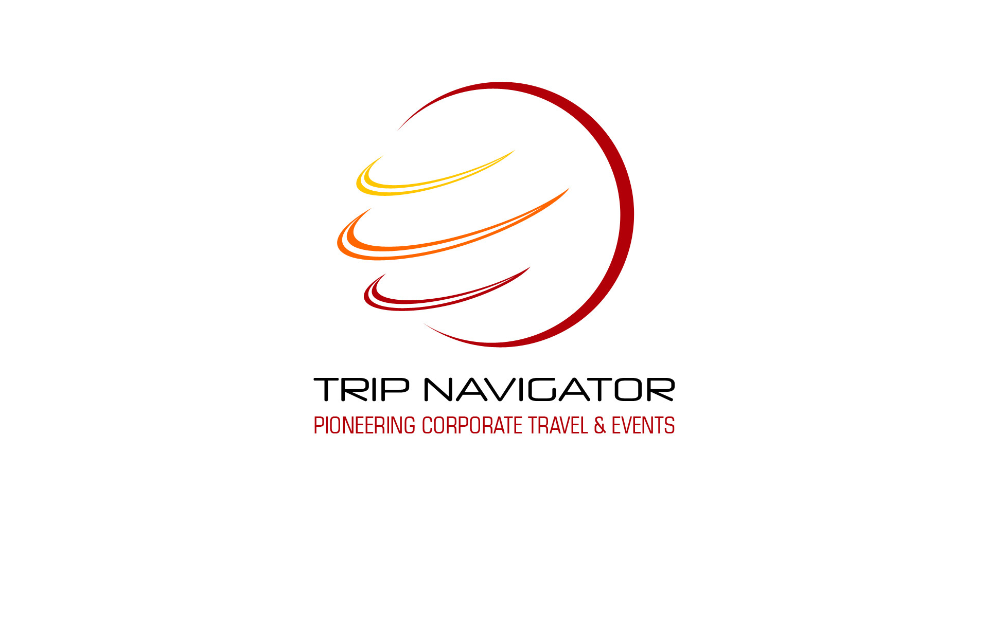 Trip Navigator | Corporate Travel and Events