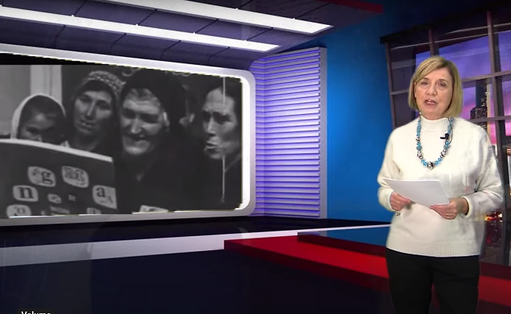 GILDA TV NEWS: DIMENSIONAMENTO, INDENNITÀ DI VACANZA E LE 150 ORE DI ...