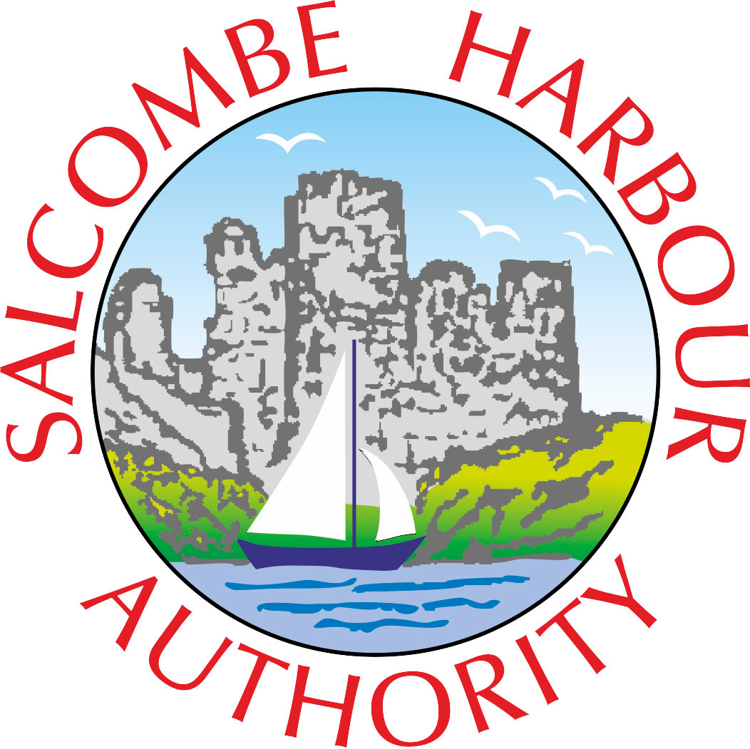 Contact Us | Salcombe Harbour