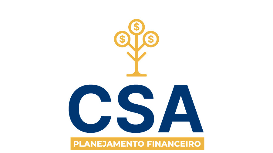 Home | CSA Planejamento Financeiro