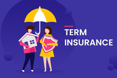 Term Life Insurance LIC 1.33 CR | Santo Pilon Nestle