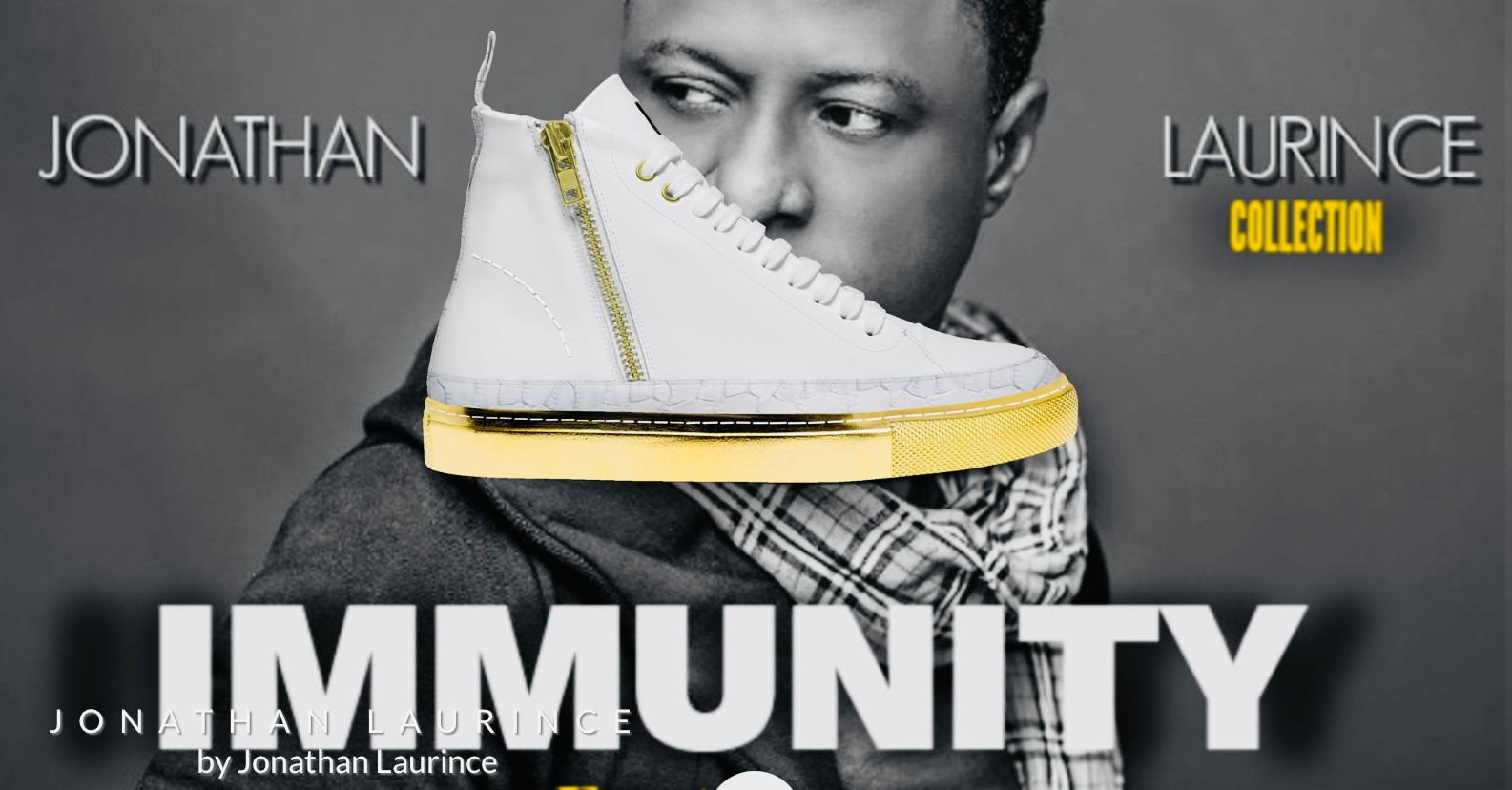 Free Shipping | Immunity Footwear