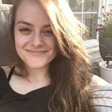 ABOUT | United States | Oakley Collier Architects