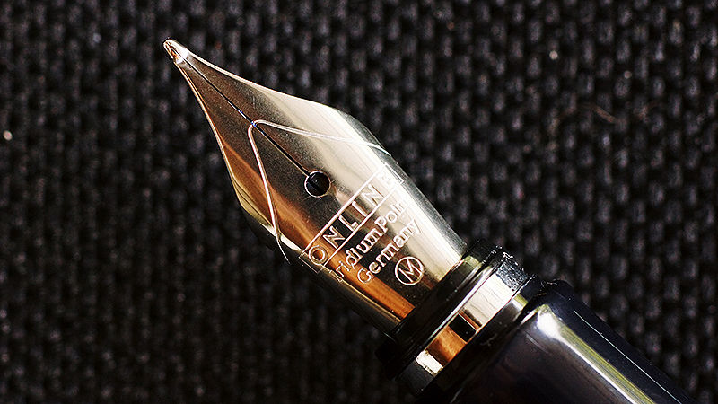 เรื่องของ Iridium Point