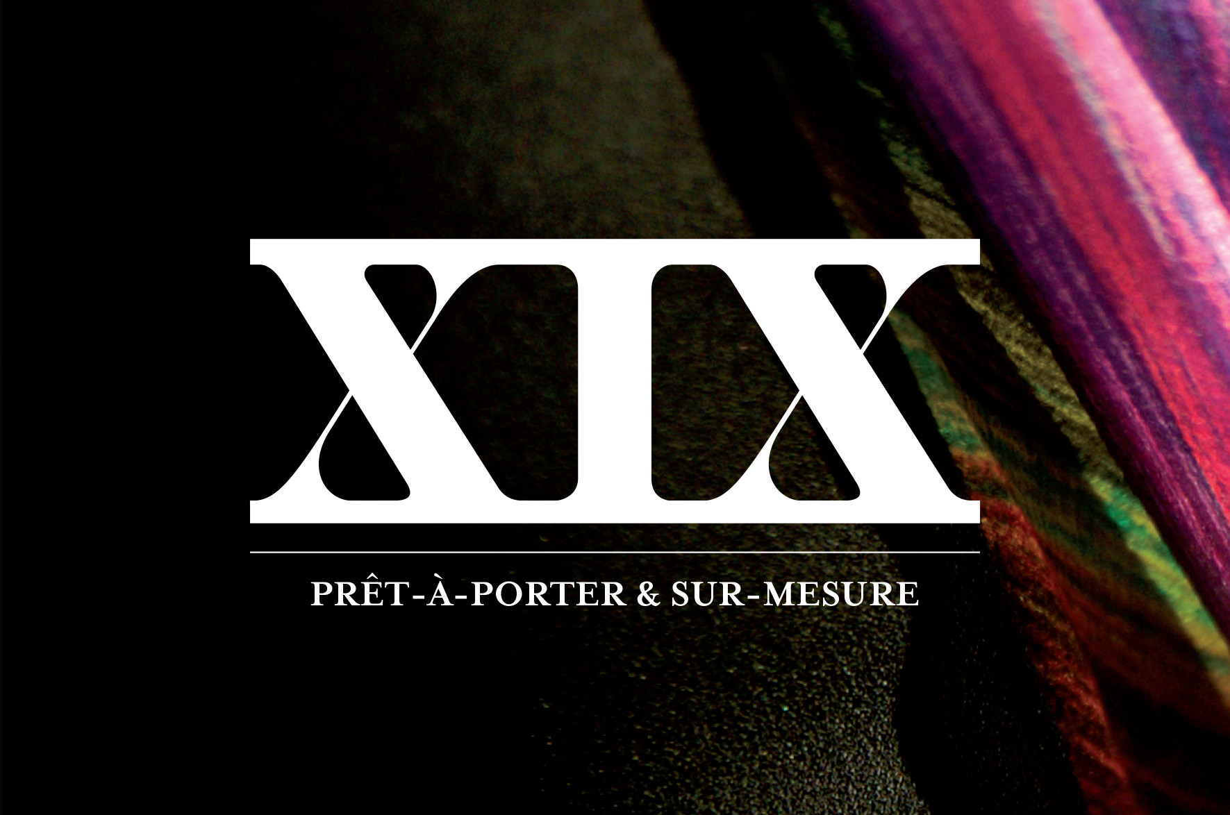 POP UP C EST LA VIE BOUTIQUE XIX pop-up-c-est-la-vie-boutique-xix