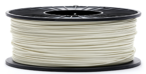 1.75mm HIPS Dissolvable Filament | stormetech-webstore