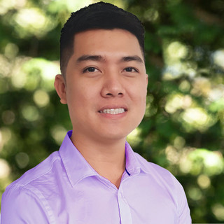 Richard Turlington Architects I Team