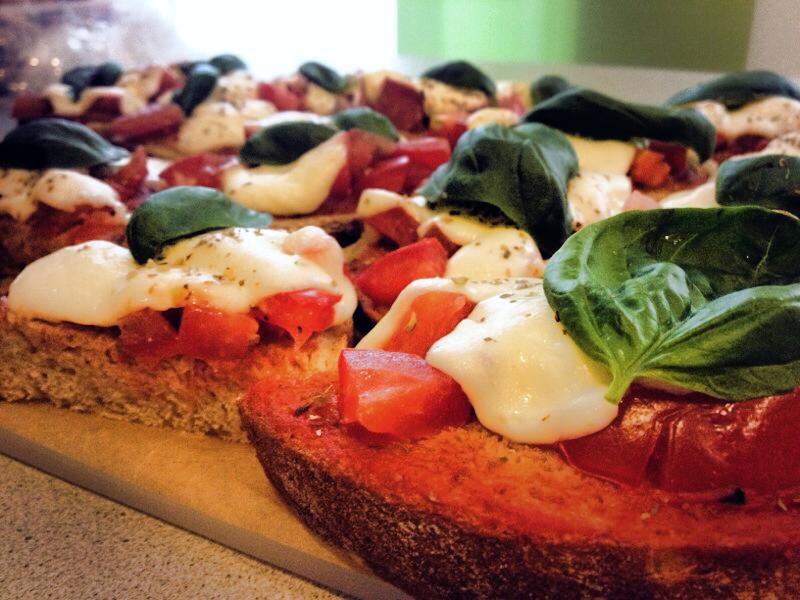 Bolzano Street Food Tour | Food Experience in the Dolomites