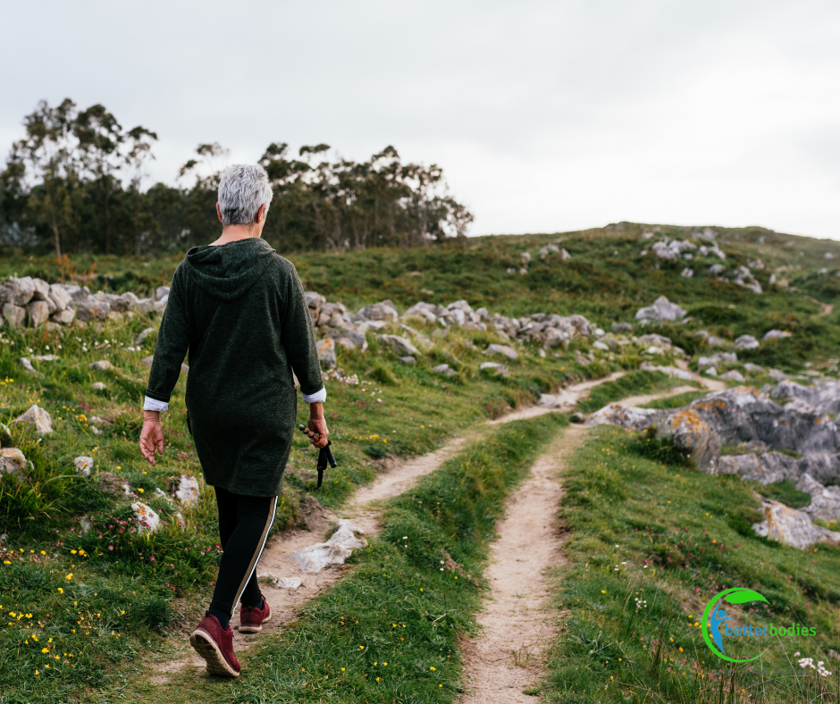 Finding Your Perfect Workout Time: A Guide for Women