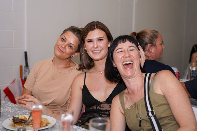 Membership | Serbian Centre Cairns