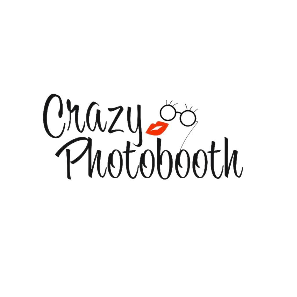 Backdrops | Crazy Photo Booth