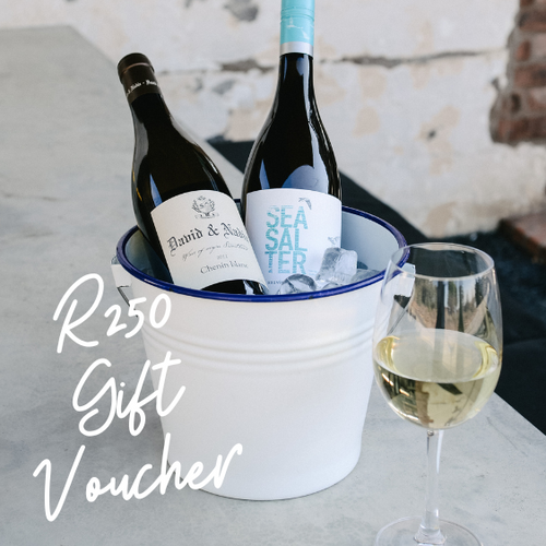 R250 Gift Voucher | Midlands Fable