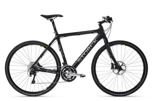 Multiroad Carbon (58) | storckjm1
