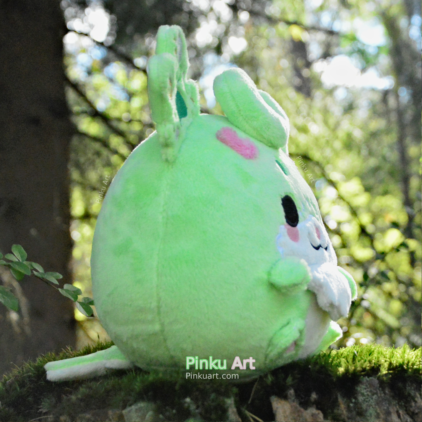 Pricing | pinkuart