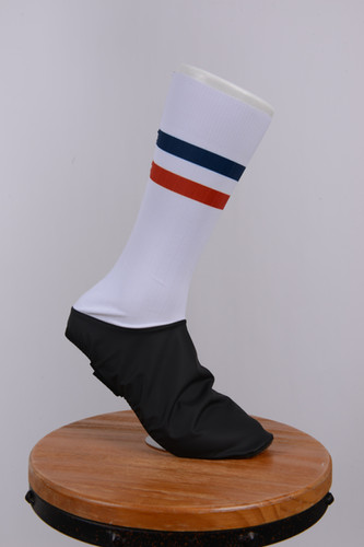 Cycling Overshoe Sock Shoe Cover | 360cycling