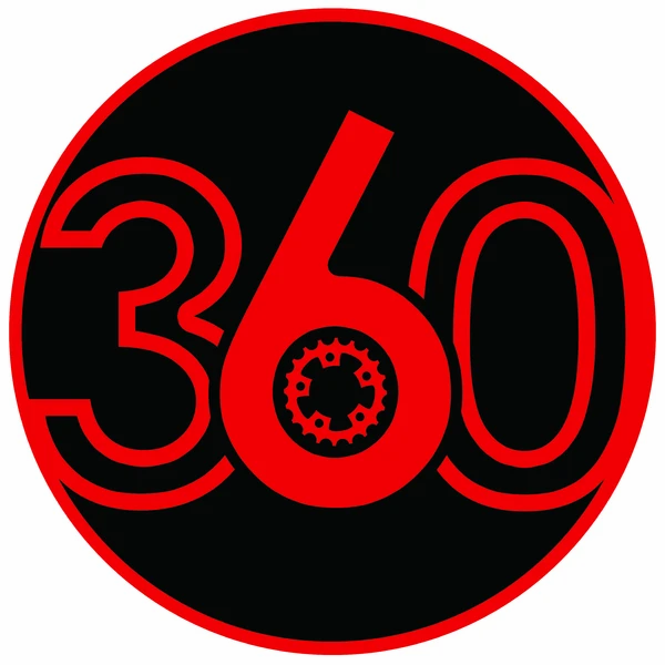 360 Cycling | cycling clothing manchester | Unit 1, Porritt Street ...