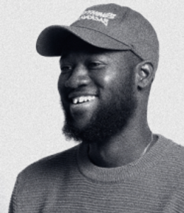 Black Filmmaker Directory