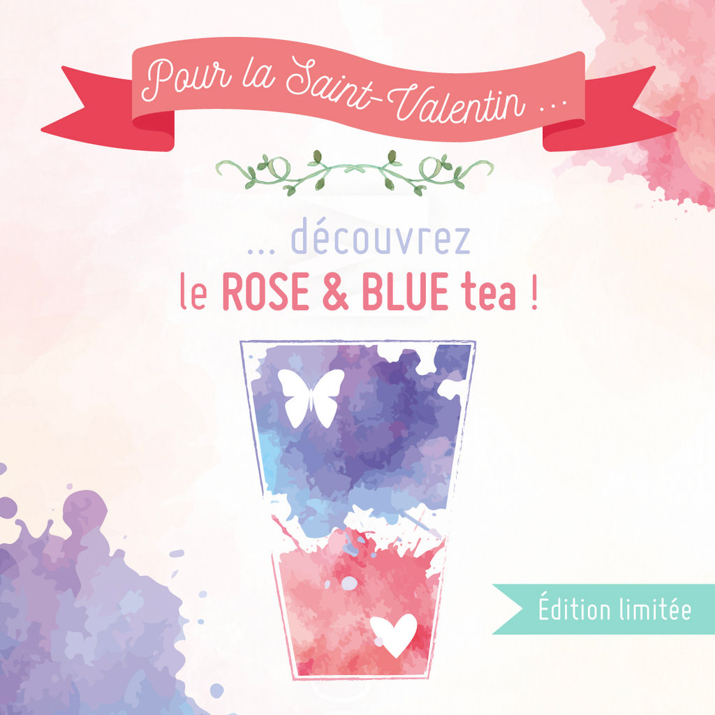 Momen'Tea | Bubble Tea Shop | Paris | France