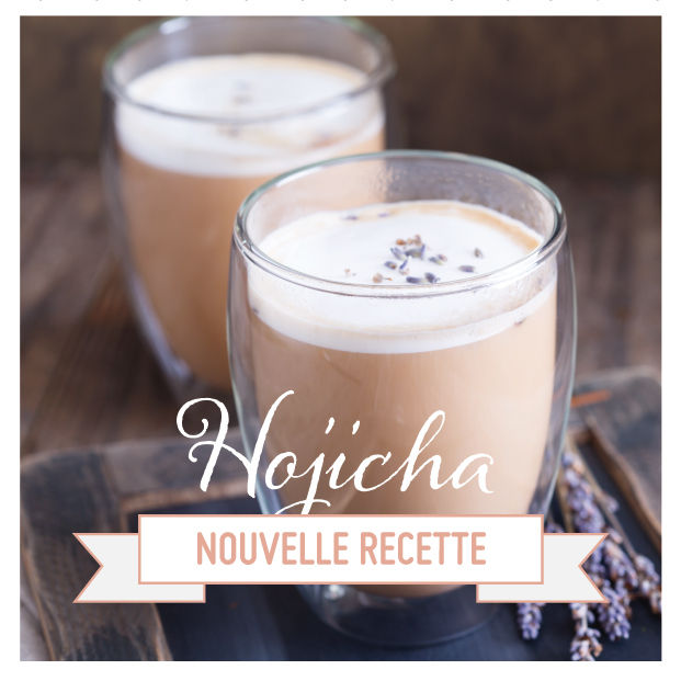 Blog | Momen'Tea | Bubble Tea Shop | Paris | France