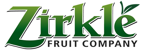 Home | Advanced Ozone Integ