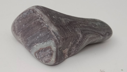 NZ Aroha Stone Freeform 4 | Eduquip Ltd