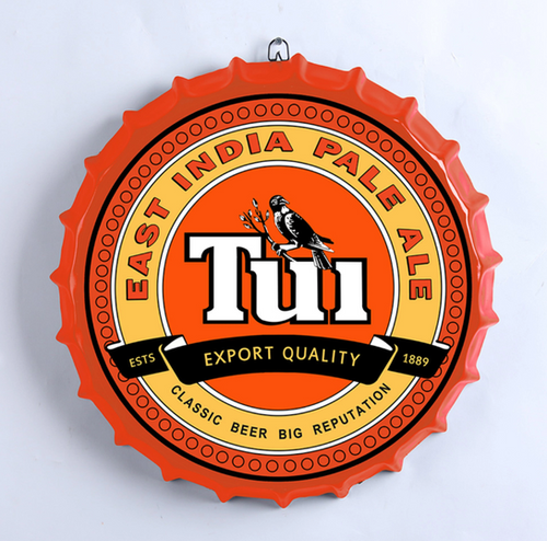 Tui Bottle Top | Eduquip Ltd