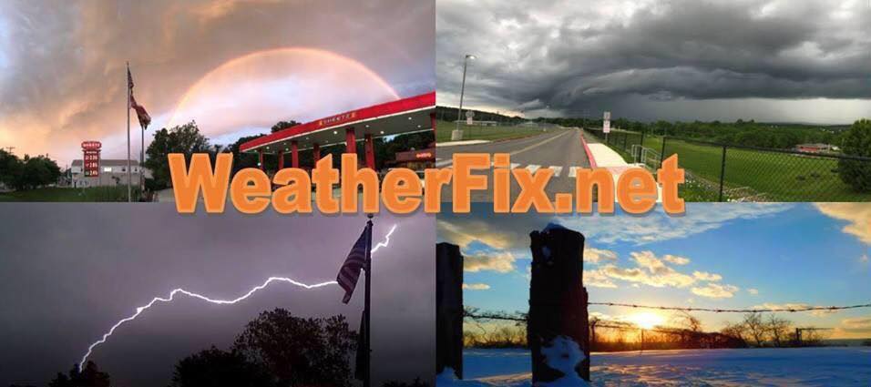 Cumberland, Maryland Area Weather | WeatherFix.net