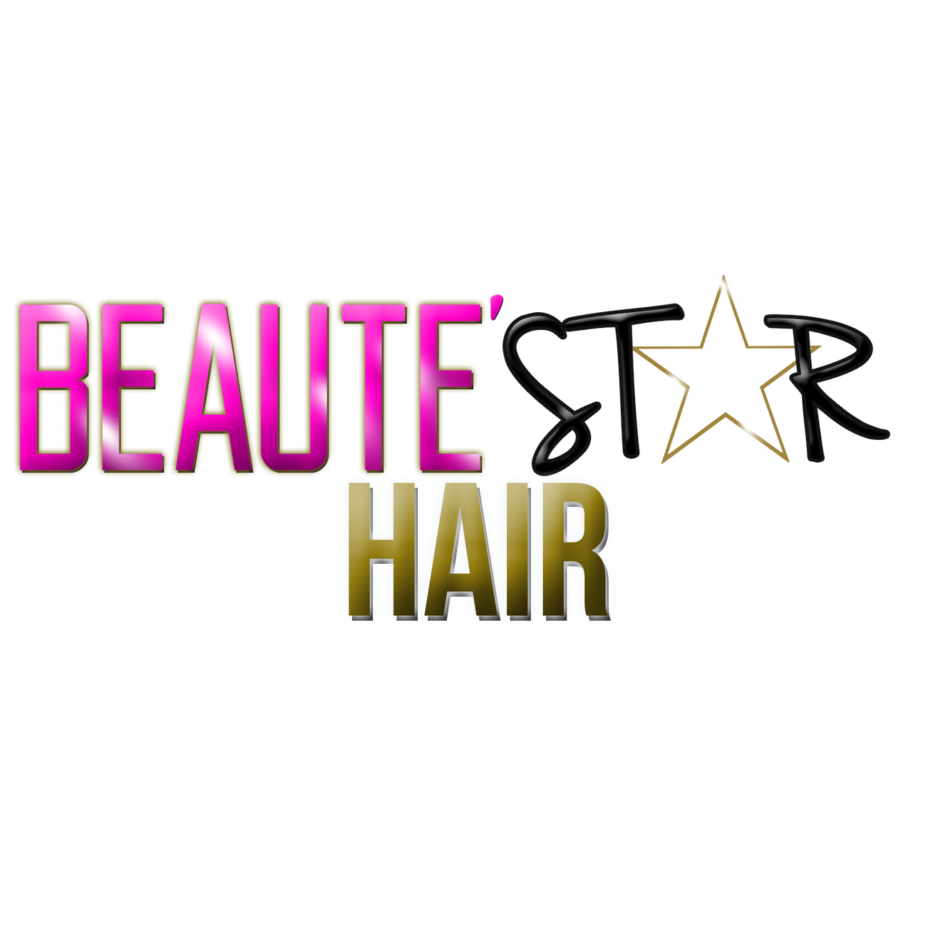 HOME | beautestar-hair