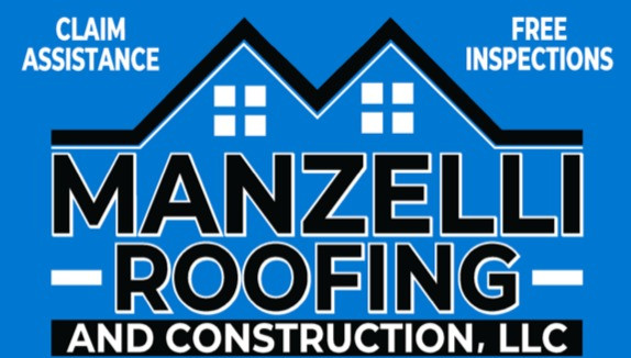 Manzelli Roofing | Voted Best Roofer in Parker County, Texas