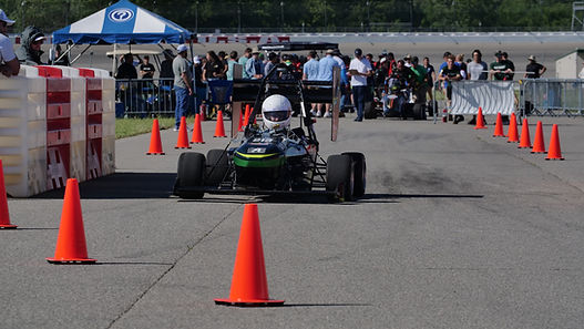 ABOUT FORMULA SAE | Cal Poly Racing