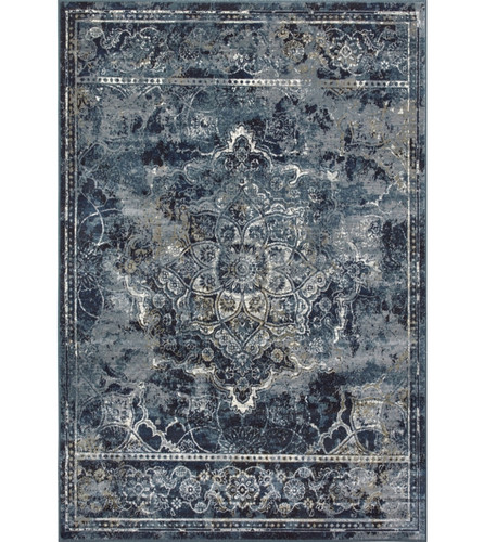 Sofia Carpet | Grey & Adler