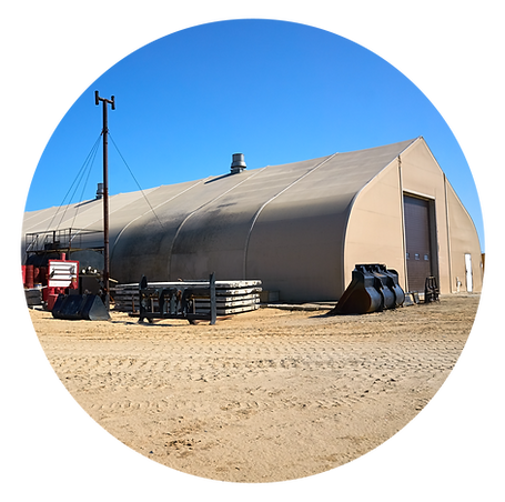 Facility Support | Kastel Enterprises