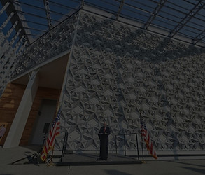 SERVICES | PMK Group