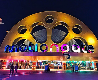 PROJECTS | PMK Group